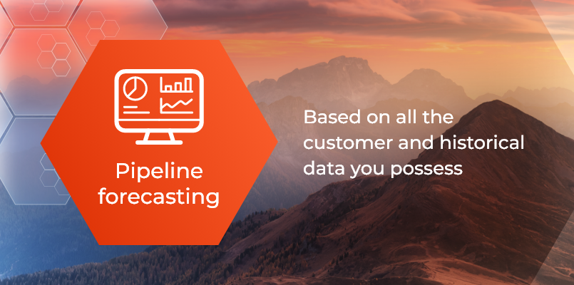 The Complete Guide to Sales Forecasting | Creatio